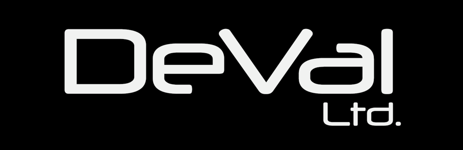 Deval Ltd Christchurch - Cable assemblies manufacturer