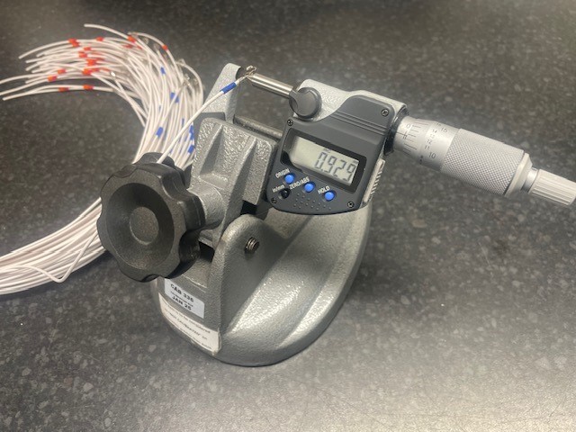 Quality Cable manufacturer - Deval Ltd