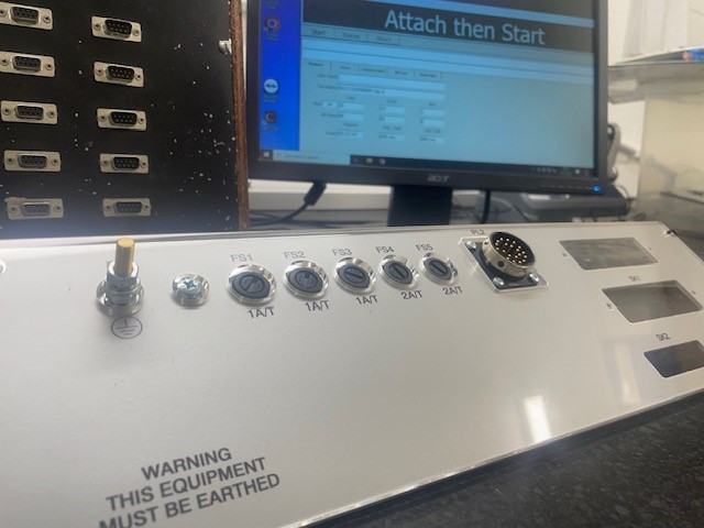 Quality Cable manufacturer - Deval Ltd