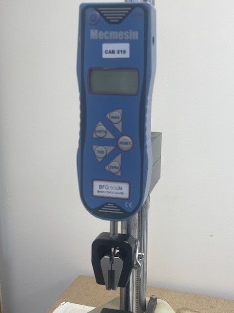 Quality Cable manufacturer - Deval Ltd